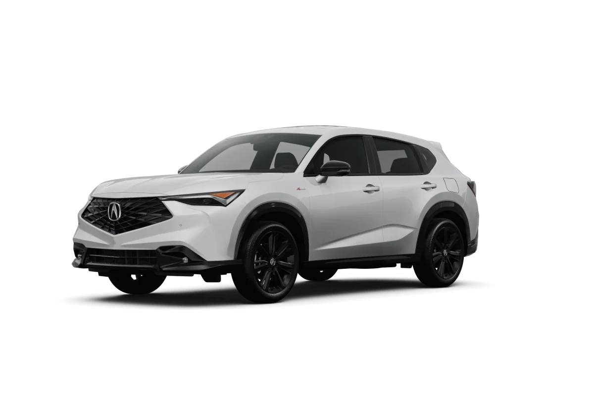 Connecticut’s Best Online Car Leasing Network · Car Broker CT